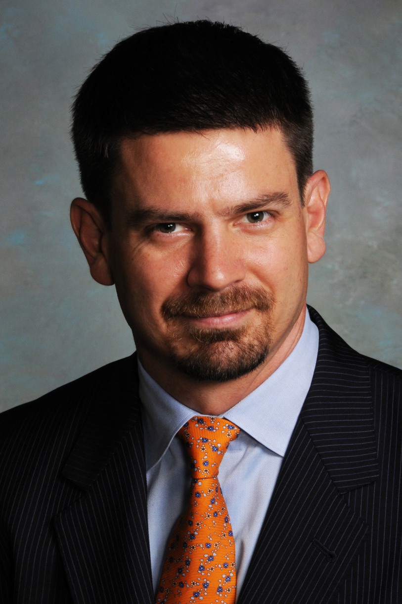 Jason Davidson | Costs of War | Brown University
