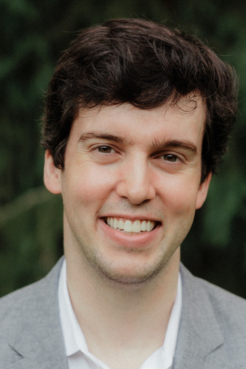 Thomas H. "Ben" Suitt, III | Costs of War | Brown University