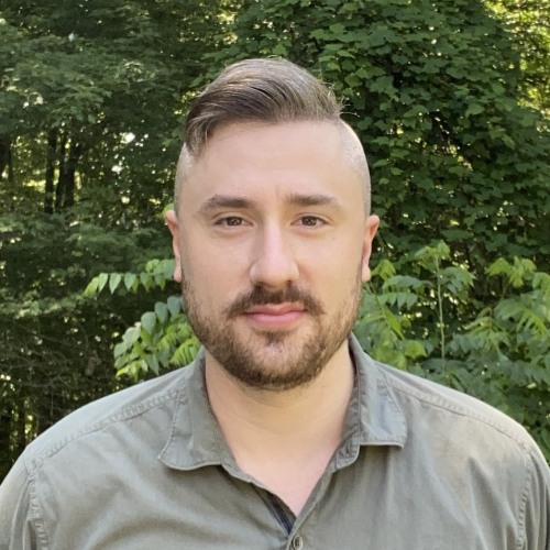 United States Spending on Israel’s Military Operations and Related U.S ...